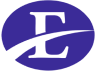 Elem E-commerce